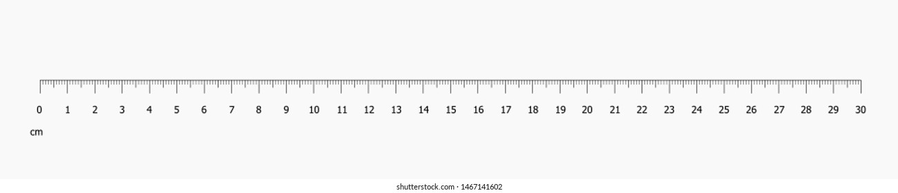 495 imágenes de 30 cm size - Imágenes, fotos y vectores de stock ...