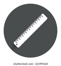 11,854 Rounded Ruler Images, Stock Photos & Vectors | Shutterstock