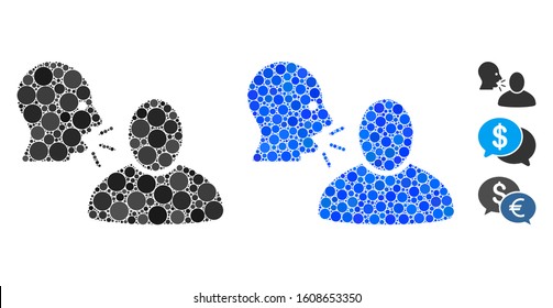 264 Hearsay Stock Vectors, Images & Vector Art | Shutterstock