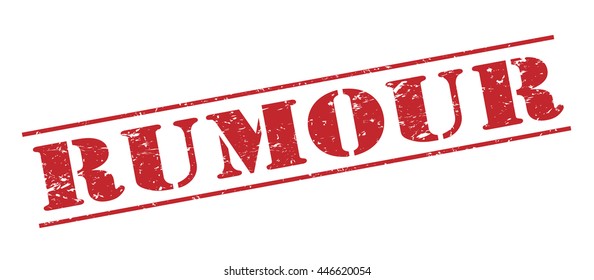Rumeurs Images, Stock Photos & Vectors | Shutterstock
