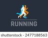 14+ Thousand Husky Logo Royalty-Free Images, Stock Photos & Pictures ...
