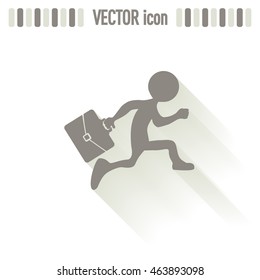 Rush Transparent Icon Rush Symbol Design Stock Vector (Royalty Free ...