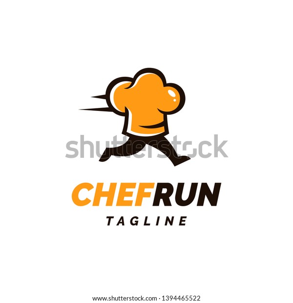 1,752 Running chef 이미지, 스톡 사진 및 벡터 | Shutterstock