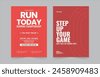 Running Royalty-Free Images, Stock Photos & Pictures | Shutterstock
