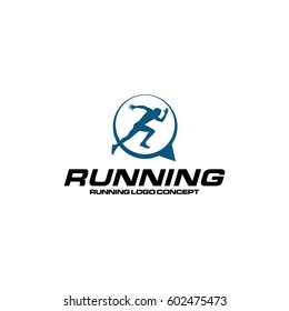 Orthopaedic Icon Stock Vector (Royalty Free) 692235268 | Shutterstock