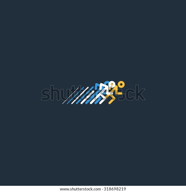 Fast track logo 17,990 รายการ ภาพ ภาพสต็อกและเวกเตอร์ | Shutterstock