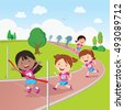 123,011 Cartoon Wind Royalty-Free Images, Stock Photos & Pictures ...