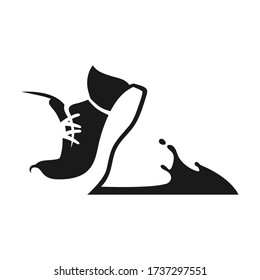 51 Mud runners Stock Illustrations, Images & Vectors | Shutterstock
