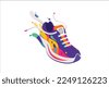 670+ Thousand Fun Run Royalty-Free Images, Stock Photos & Pictures ...