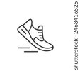 96,506 Shoe Outlines Stock Vectors and Vector Art | Shutterstock