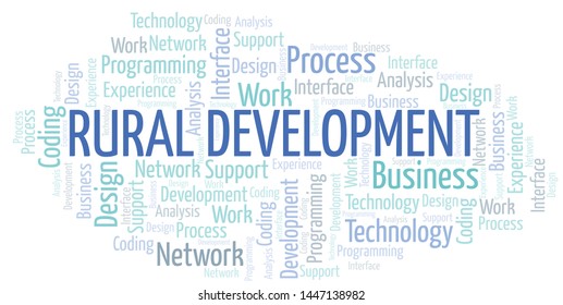 Andromania Word Cloud Type Mania Made Stock Vector (Royalty Free ...
