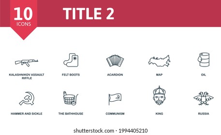 208 Alcohol Stereotypes Images, Stock Photos & Vectors | Shutterstock