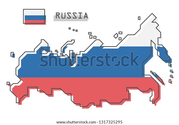 1,100件の「Russia map cartoon」のベクター画像素材、画像、ベクター素材 | Shutterstock