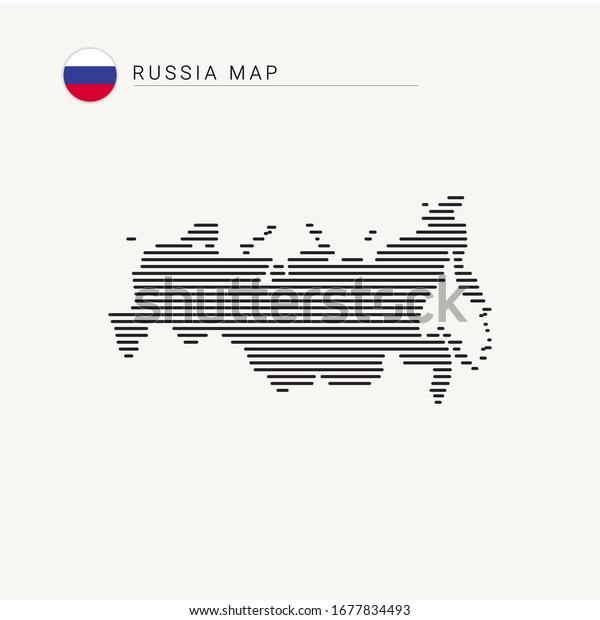 Russia Map Vector Art Template 库存矢量图(免版税)1677834493 | Shutterstock Russia Map Vector Art Template 库存矢量图(免版税)1677834493 | Shutterstock