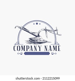 1,963 Hand plow Stock Vectors, Images & Vector Art | Shutterstock