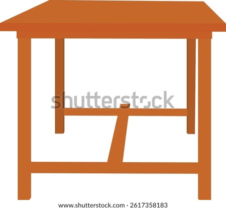 Animated Table | Free download on ClipArtMag