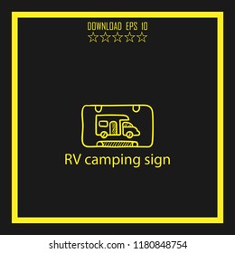 51 Rv customer Images, Stock Photos & Vectors | Shutterstock