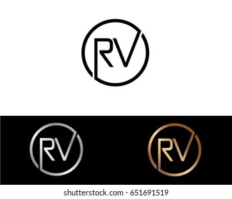 4,207 R v logo Images, Stock Photos & Vectors | Shutterstock