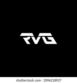 11 Rvg Images, Stock Photos & Vectors | Shutterstock