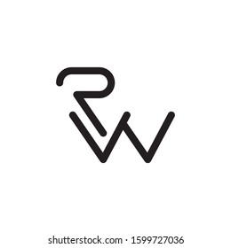 Rw" Images, Stock Photos & Vectors | Shutterstock