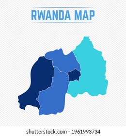 350 Rwanda provinces Images, Stock Photos & Vectors | Shutterstock