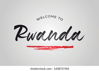 217 Word rwanda Images, Stock Photos & Vectors | Shutterstock