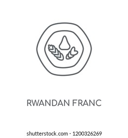 266 Rwandan franc Images, Stock Photos & Vectors | Shutterstock