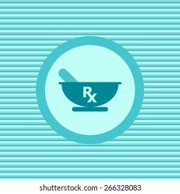 1,621 Rx bowl Images, Stock Photos & Vectors | Shutterstock