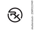 1+ Million Computer Drawing Royalty-Free Images, Stock Photos ...