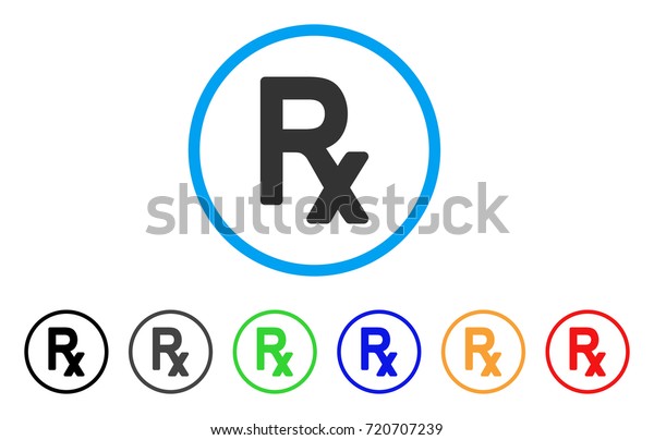 264件の「Formula rx」の画像、写真素材、ベクター画像 | Shutterstock