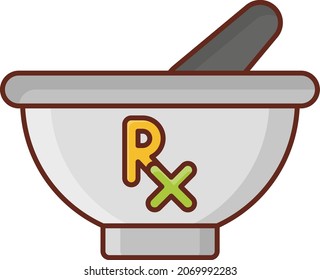 1,621 Rx bowl Images, Stock Photos & Vectors | Shutterstock