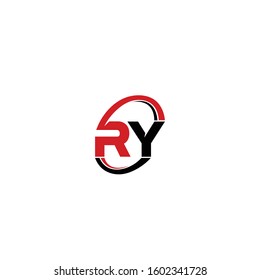 4 Rylogo Images, Stock Photos & Vectors | Shutterstock