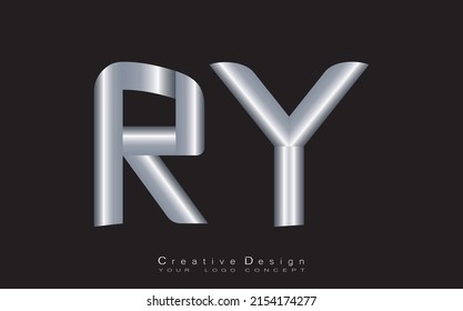 317 Ry text Images, Stock Photos & Vectors | Shutterstock