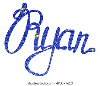 110 imágenes de Name ryan - Imágenes, fotos y vectores de stock ...