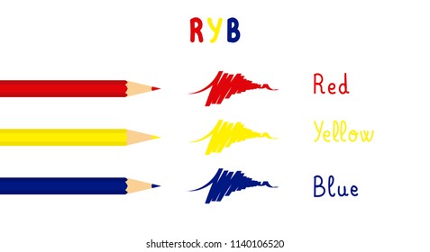 147 Ryb color Images, Stock Photos & Vectors | Shutterstock