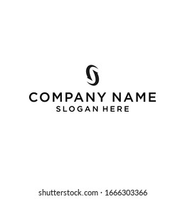 S Arrow Logo Icon Design Vector Stock Vector (Royalty Free) 1666303366 ...