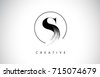 S Royalty-Free Images, Stock Photos & Pictures | Shutterstock