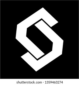 102 Logo csc Images, Stock Photos & Vectors | Shutterstock