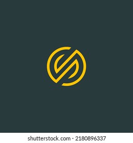 Portfolio d’images et de photos de stock de titto_art | Shutterstock