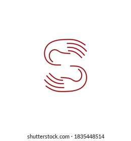Hand's Stock Vectors, Images & Vector Art | Shutterstock