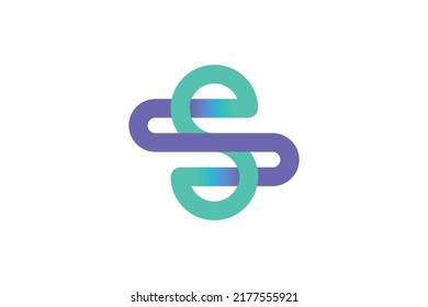 18,576 S Mobile Logo Images, Stock Photos & Vectors | Shutterstock