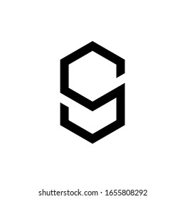 1,370 Ss construction Images, Stock Photos & Vectors | Shutterstock
