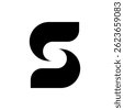 6,019 Ns Logo Royalty-Free Images, Stock Photos & Pictures | Shutterstock