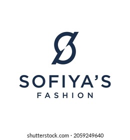 S Letter Solutions Logo Design Vector: เวกเตอร์สต็อก (ปลอดค่าลิขสิทธิ์ ...