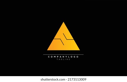 2,711 Tri logo design Images, Stock Photos & Vectors | Shutterstock