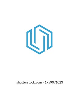 18,576 S Mobile Logo Images, Stock Photos & Vectors | Shutterstock