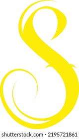401,233 Yellow Color Letters Images, Stock Photos & Vectors | Shutterstock