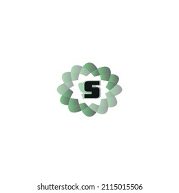 63 Nutural Logo Images, Stock Photos & Vectors | Shutterstock
