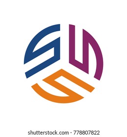 Sss Logo Images