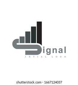 28,735 Telecommunication logo Images, Stock Photos & Vectors | Shutterstock
